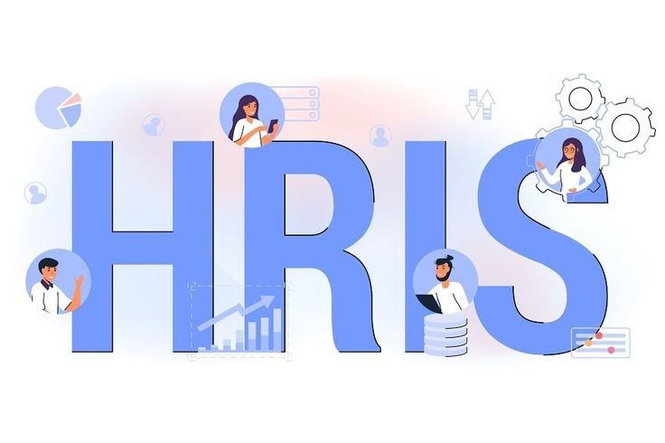 Types of human resources information systems - HRBOX HRIS